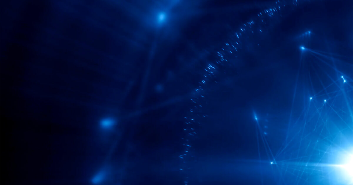 Outsource IT Services & Solutions | Turner Techtronics