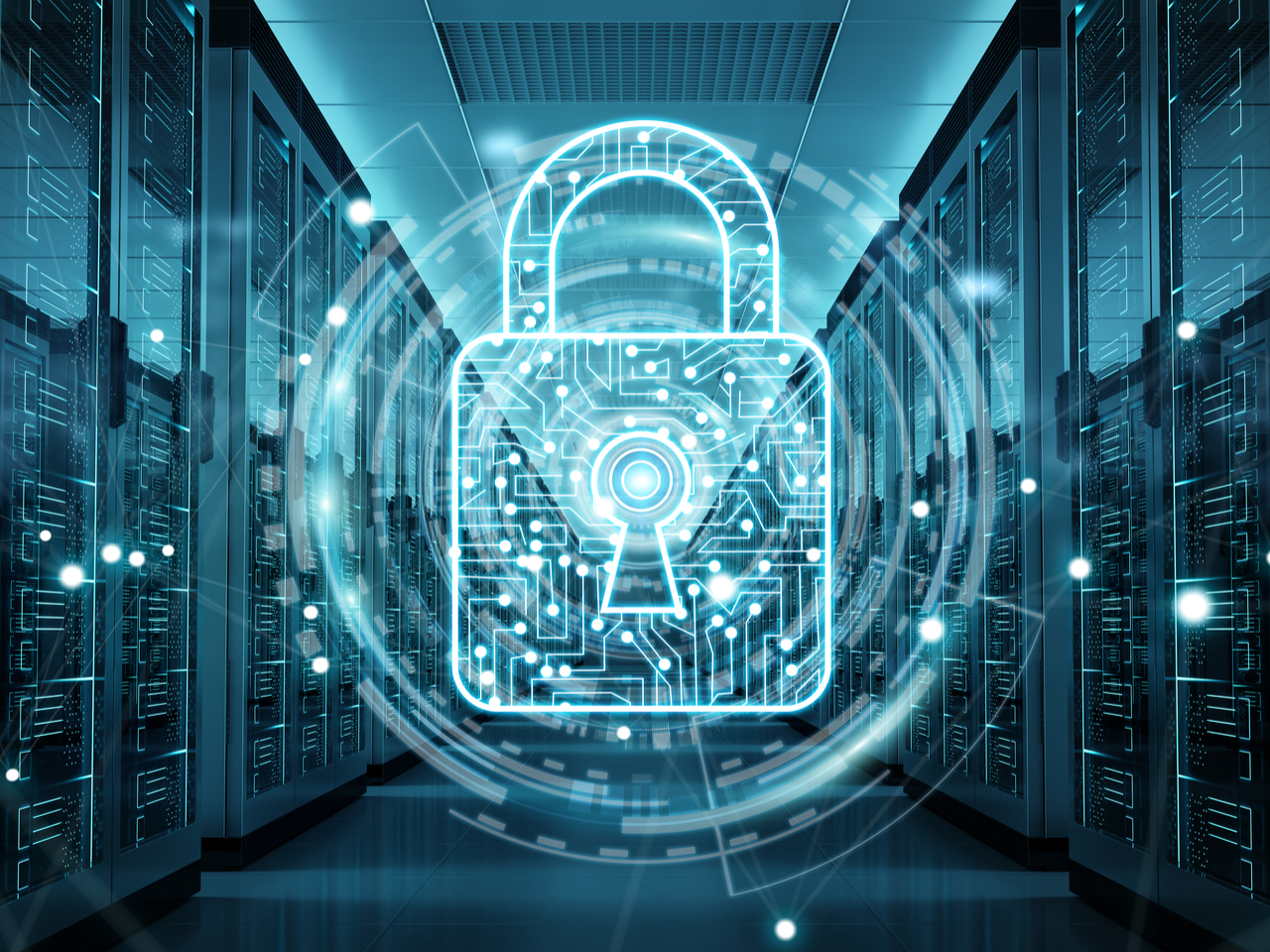 How Do Firewalls Prevent Computer Viruses Turner Techtronics